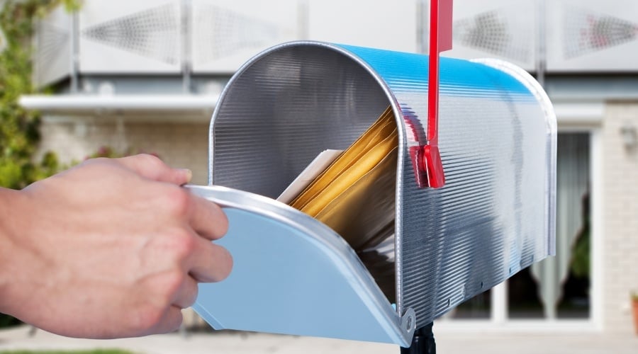 Unlocking New Savings with the 2026 USPS Promotions & Incentives