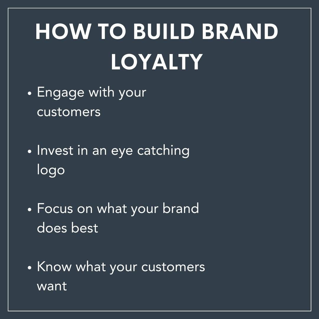 What is Brand Loyalty, and How Does it Benefit Your Company?